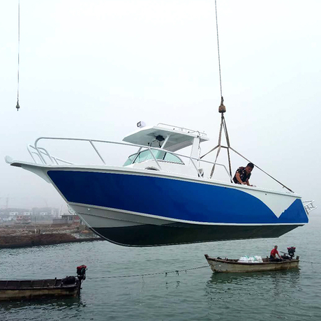 boat, fishing boat, aluminum boat, pilot patrol boat, landing craft ...
